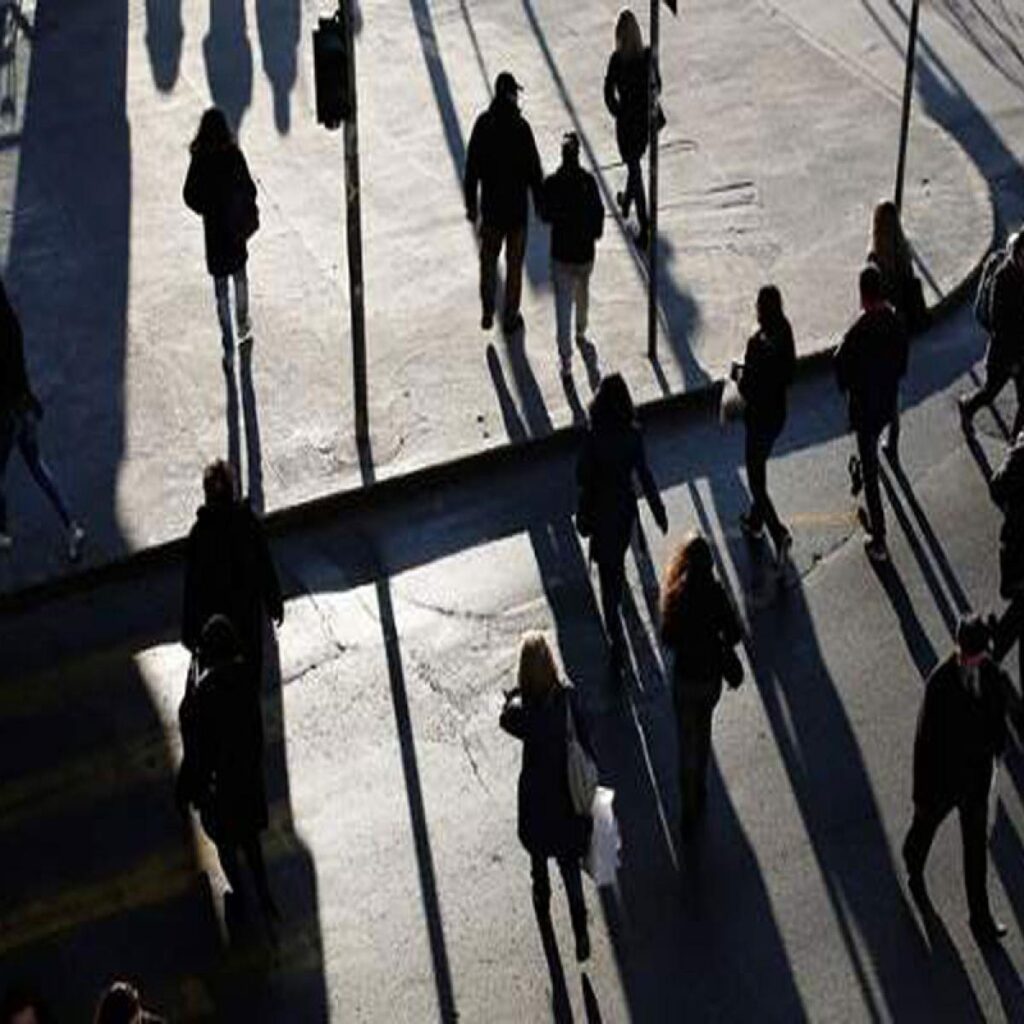 Εργασία: Πότε είναι νόμιμη η απασχόληση και την 6η μέρα - ΕΚΦ